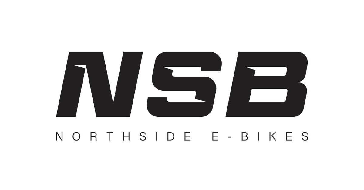 E-Bike Kits – NSB